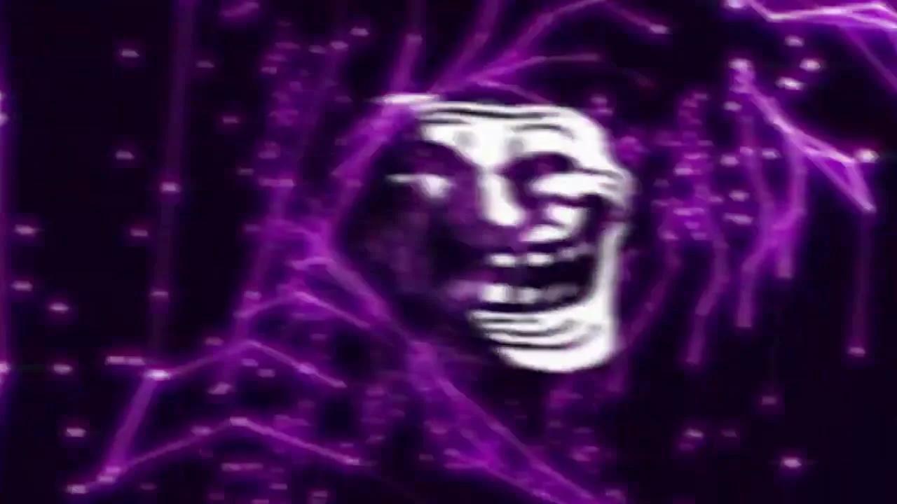 🔥TOO MUCH! REMIX | PHONK TROLLGE EDIT - Version : Purple | SPACE ...