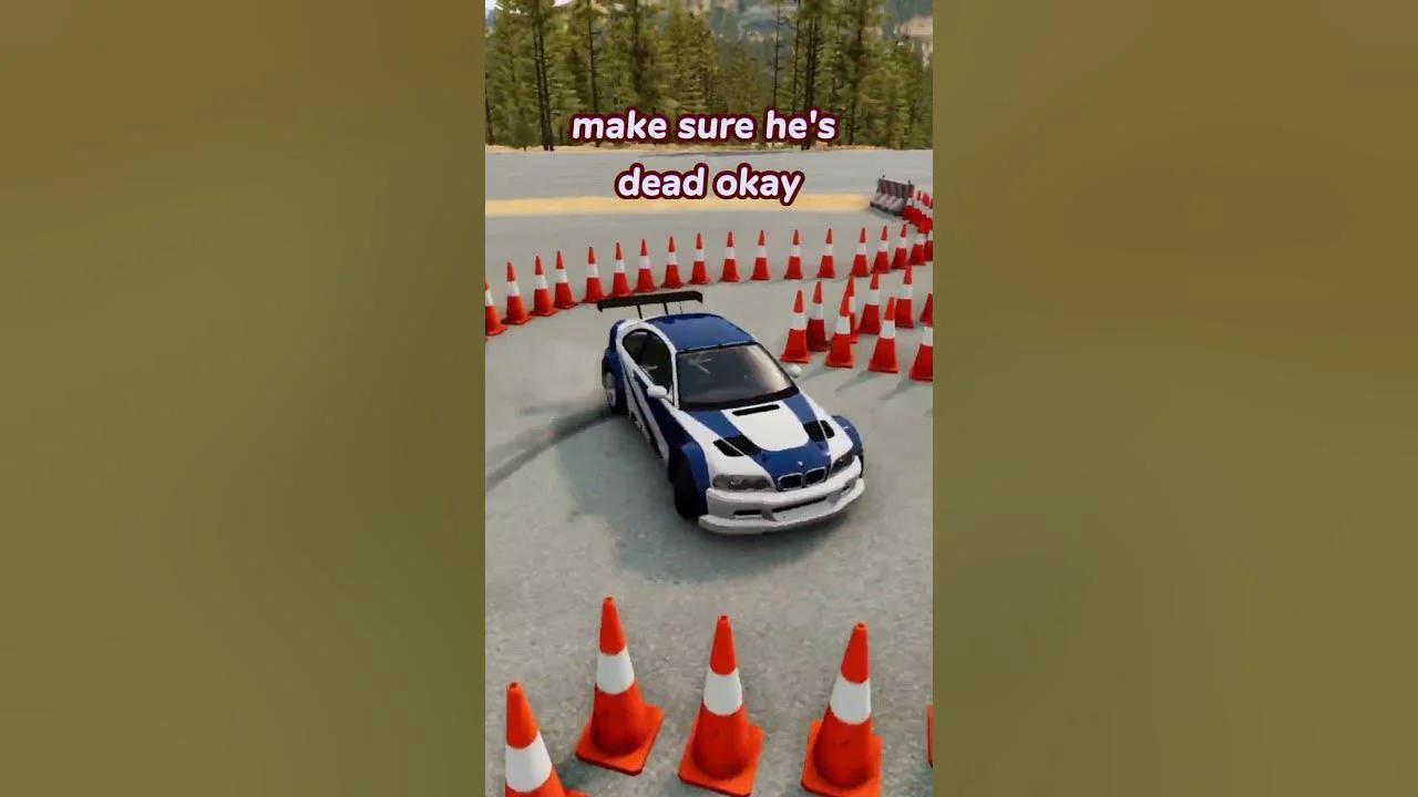 911