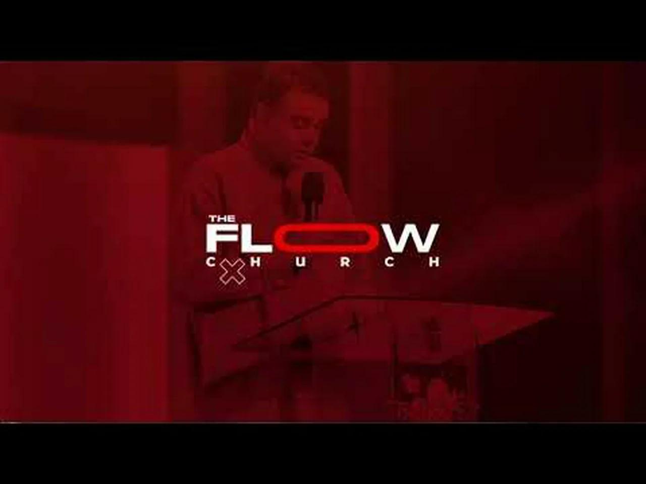 The FLOW Church
