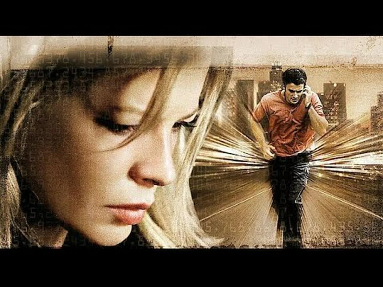 Cellular Full Movie Facts And Review | Kim Basinger / Chris Evans