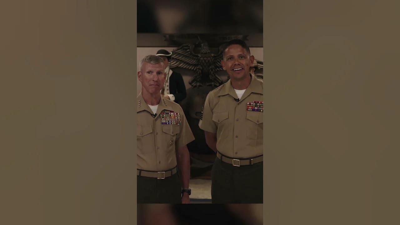 Message To The Force