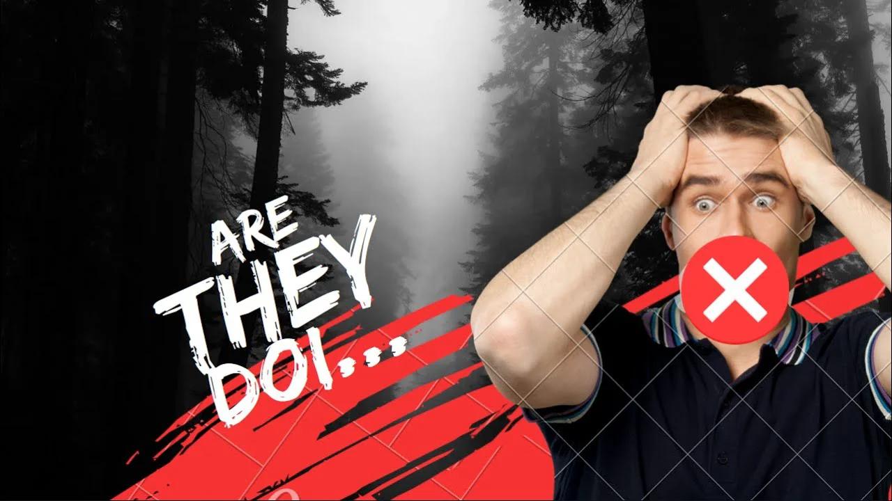 What is Priming (Explained with 2 examples)