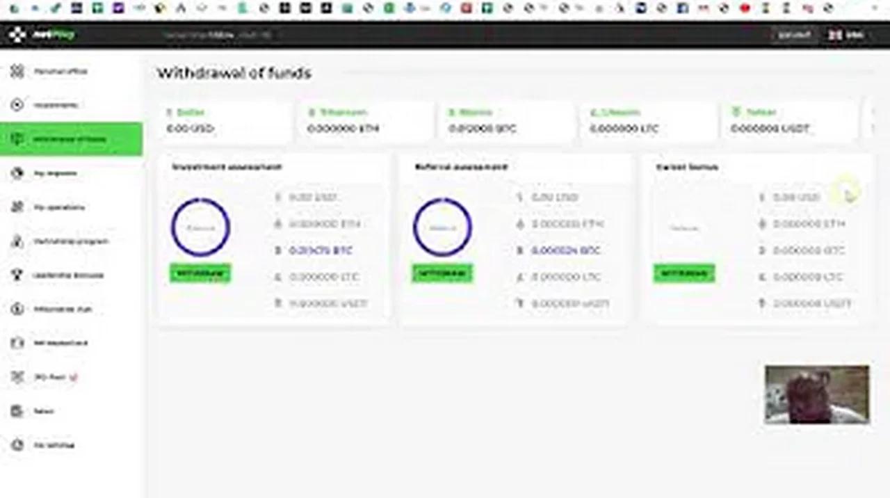 NetPlay Review And Update. NOT PAYING DON'T JOIN