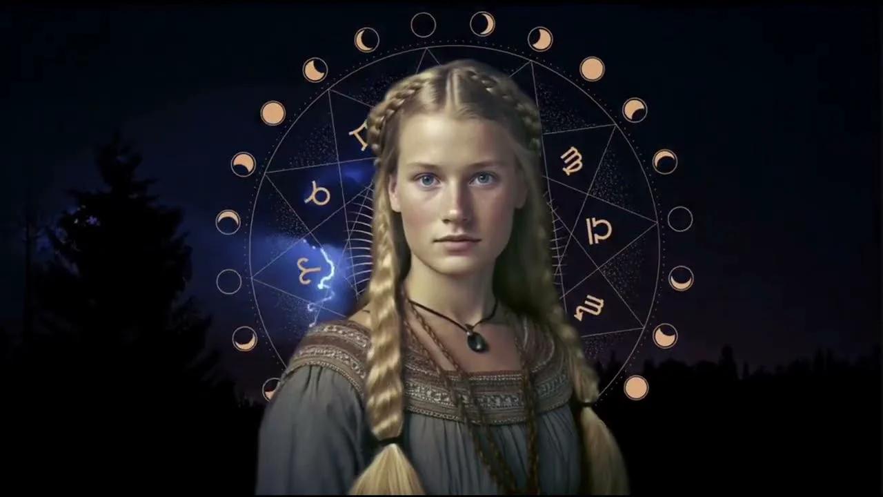 What is a Hyperborean