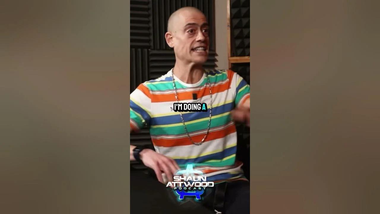 When TuggaWar Avoided being Arrested by Performing😂 #jamaica #dnb # ...