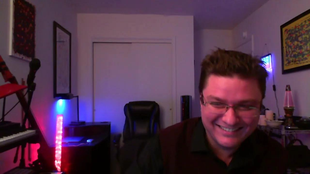 100 Best Entry Level Jobs That Money Has To Offer ($9-$150Hr) | Jon Be ...