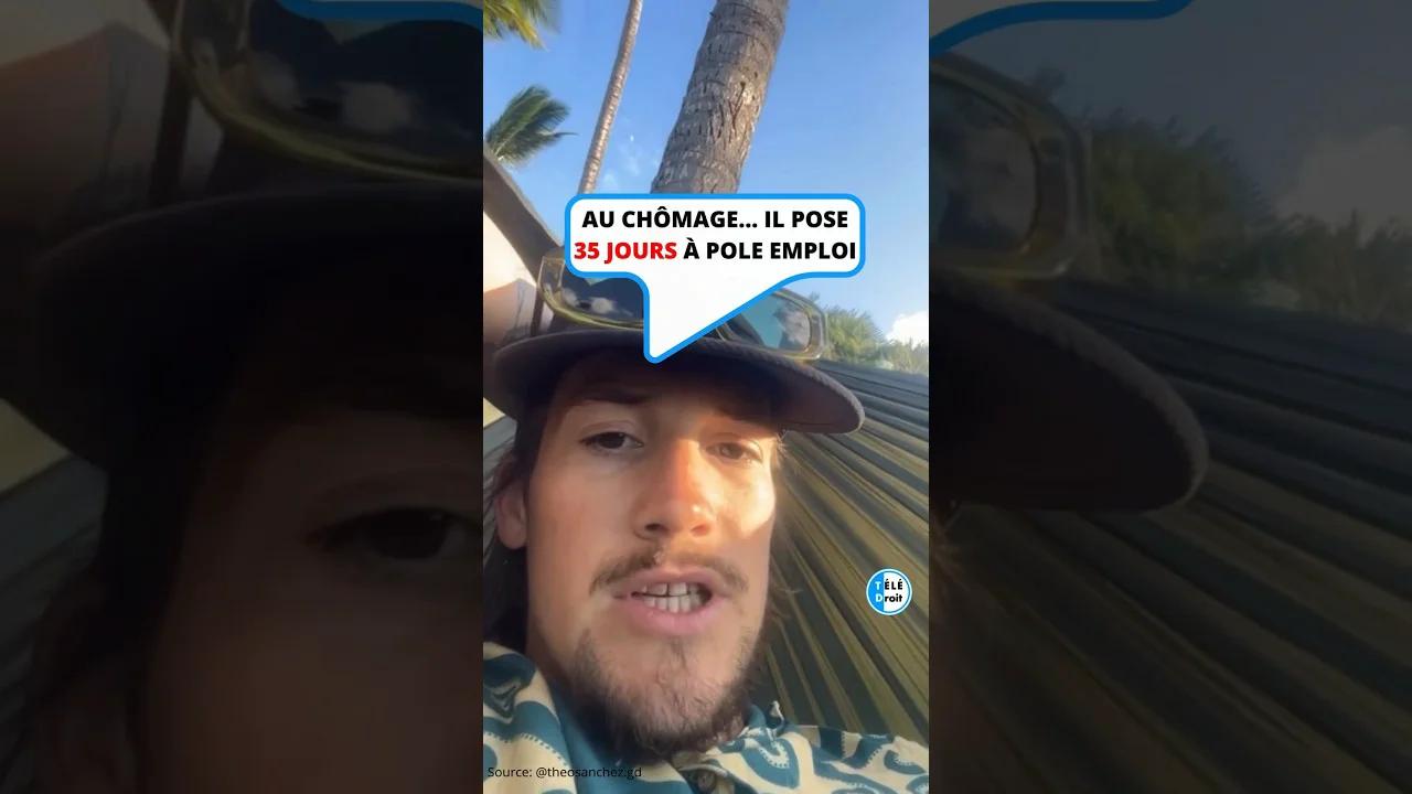 📺 De quoi souffler un peu