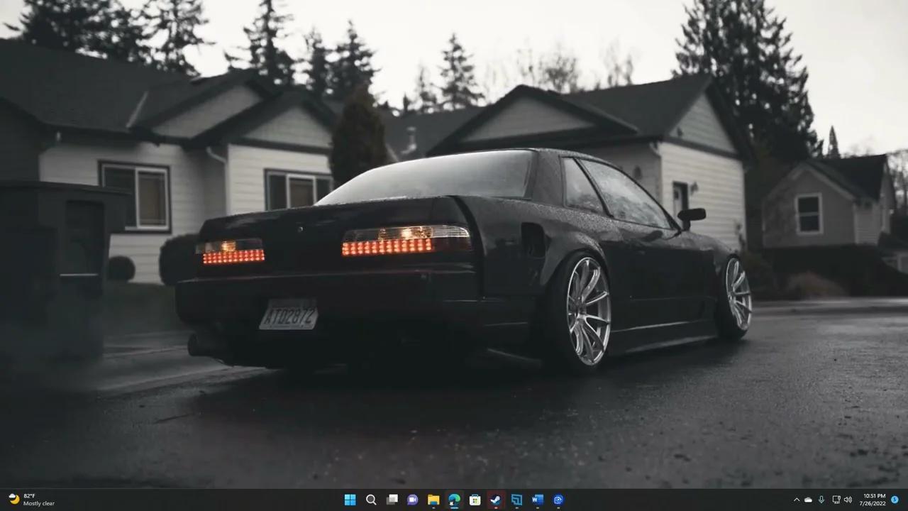 What is an IP Address?