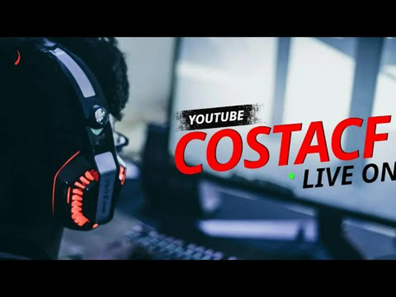 🔥 LIVE ON 🔥 PACIFY, FIVEM E ETC.