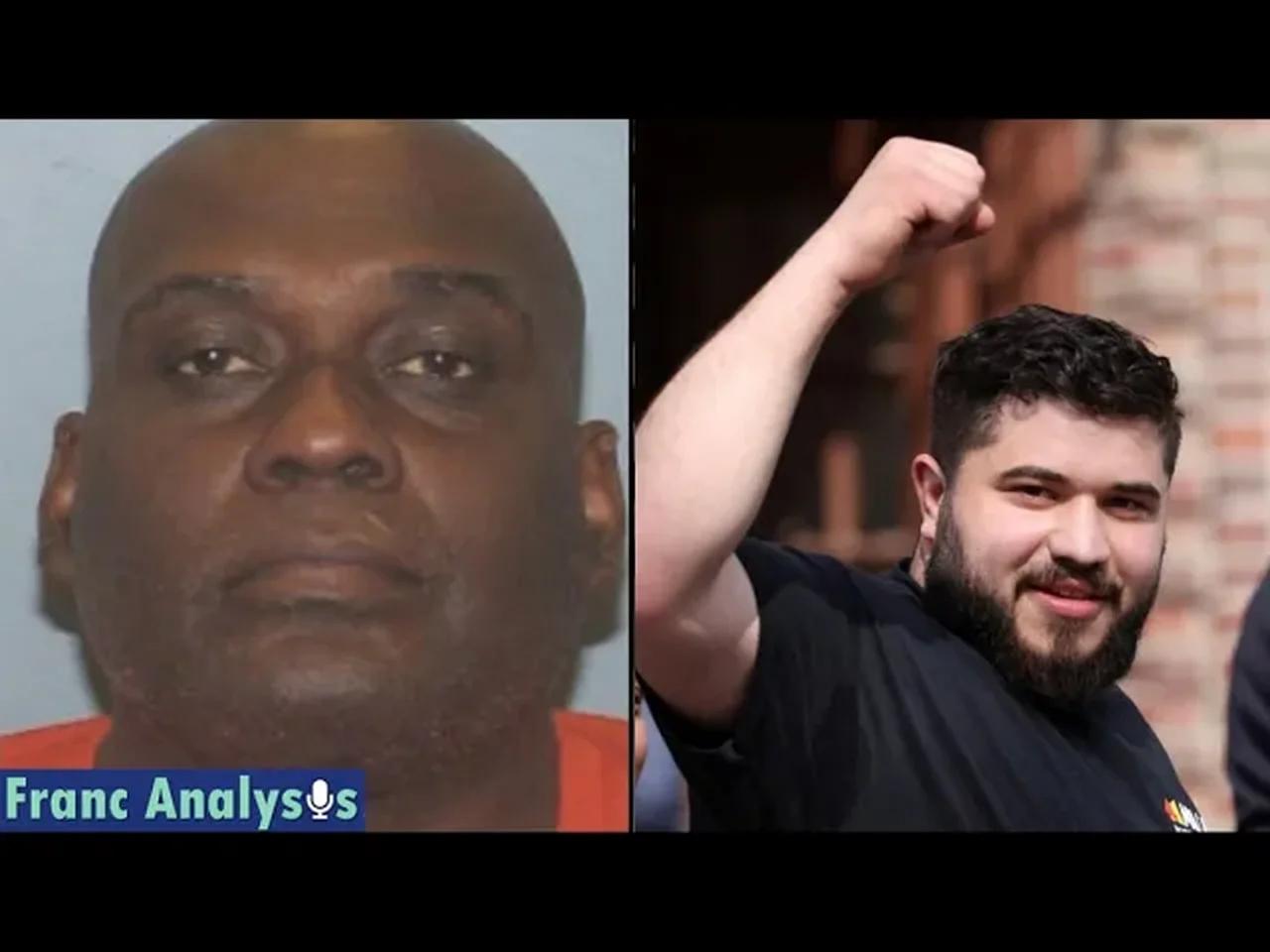 Does This Story Make Sense?
