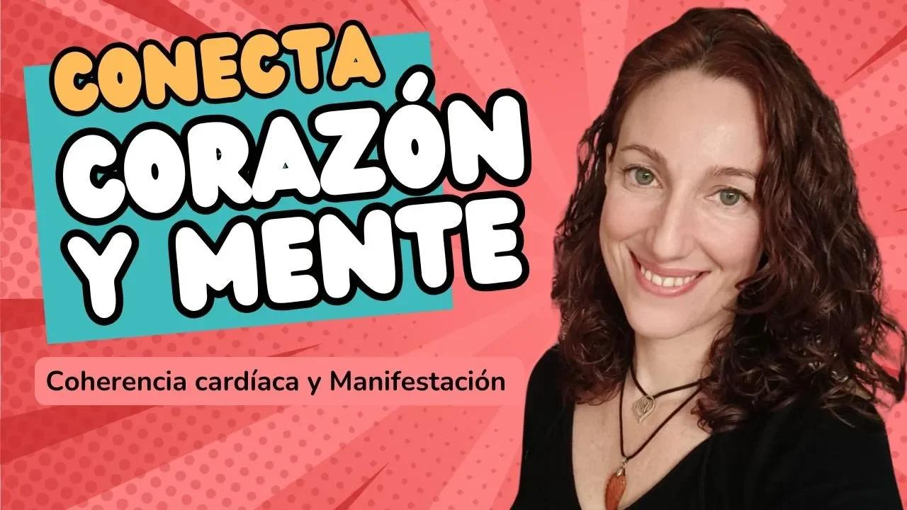 Descubre qué es la coherencia cardíaca y la manifestación consciente ...