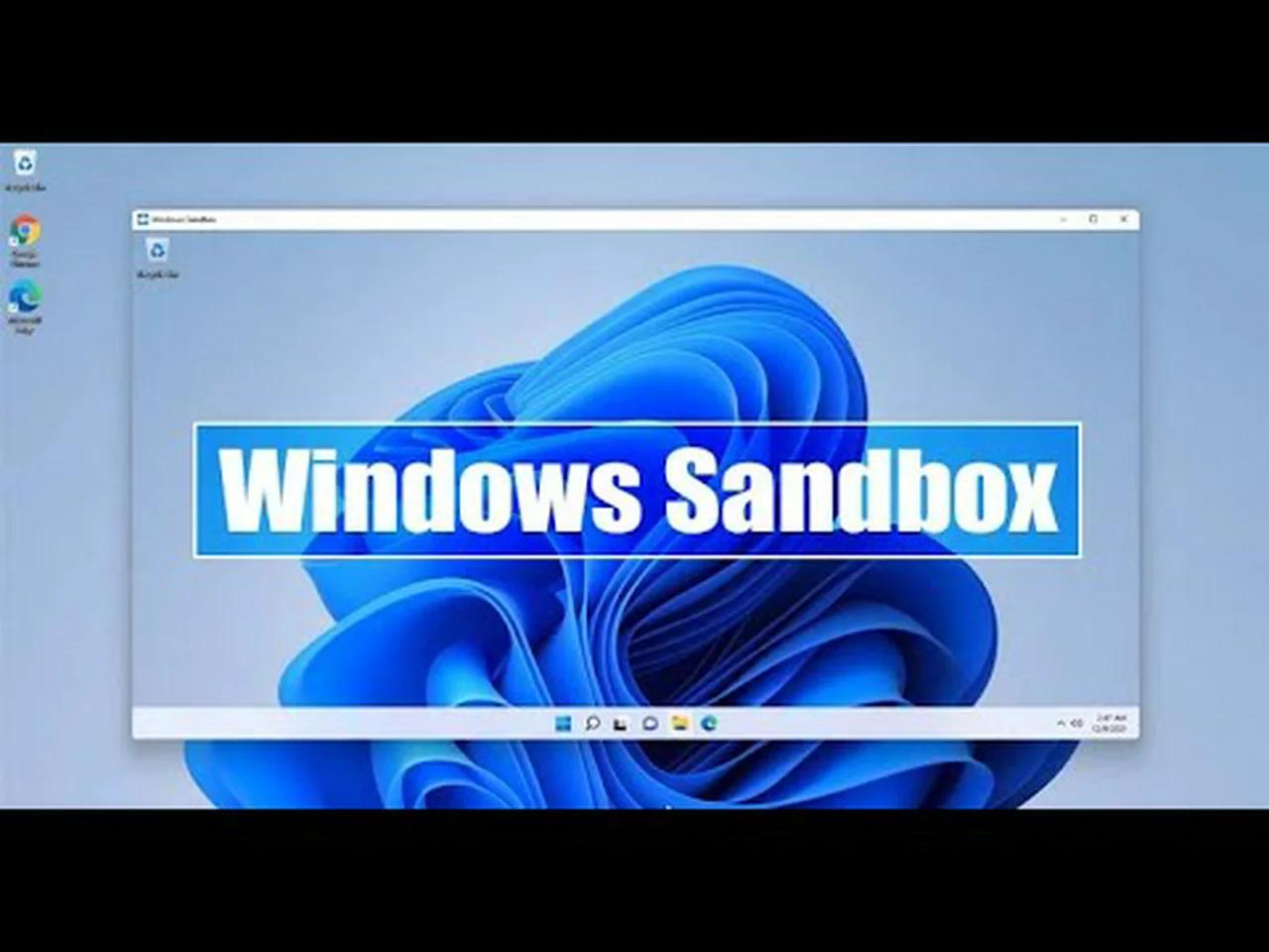 How to Use Another Windows in Windows: A Guide