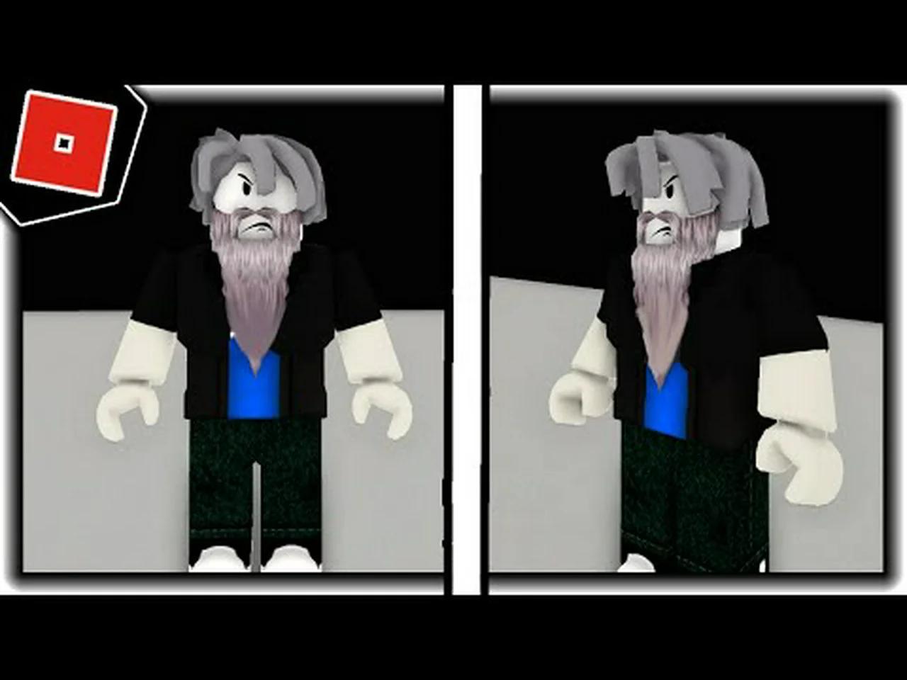 How to get ALL 2 NEW BADGES in FNF & MOD ANIMATIONS - Roblox