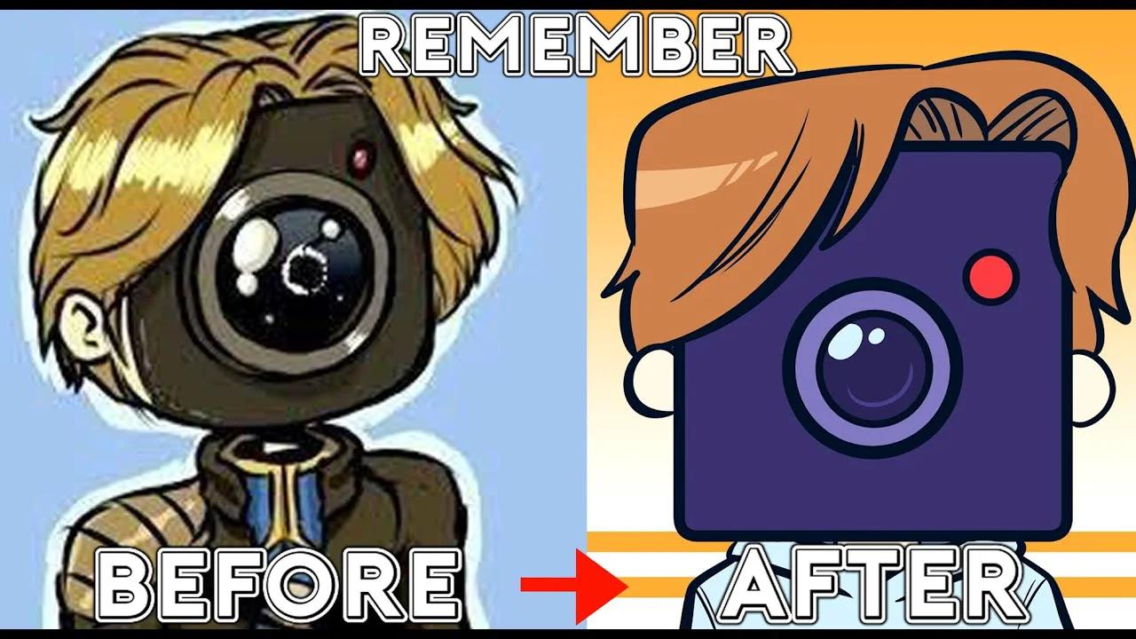 The Rise and Disappearance of Newscapepro