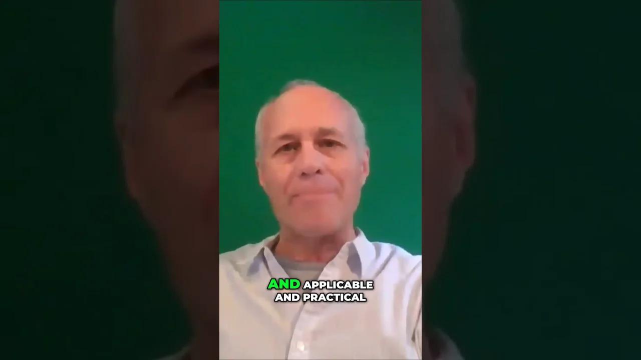 The Ultimate Script Writing Guide Constructing Compelling Stories with ...