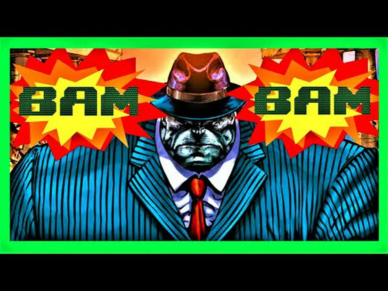 Based Masculine Principles to Navigate this Brave New World