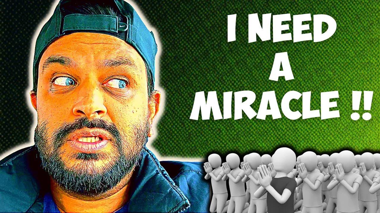 Top Trading Errors You Need to Avoid