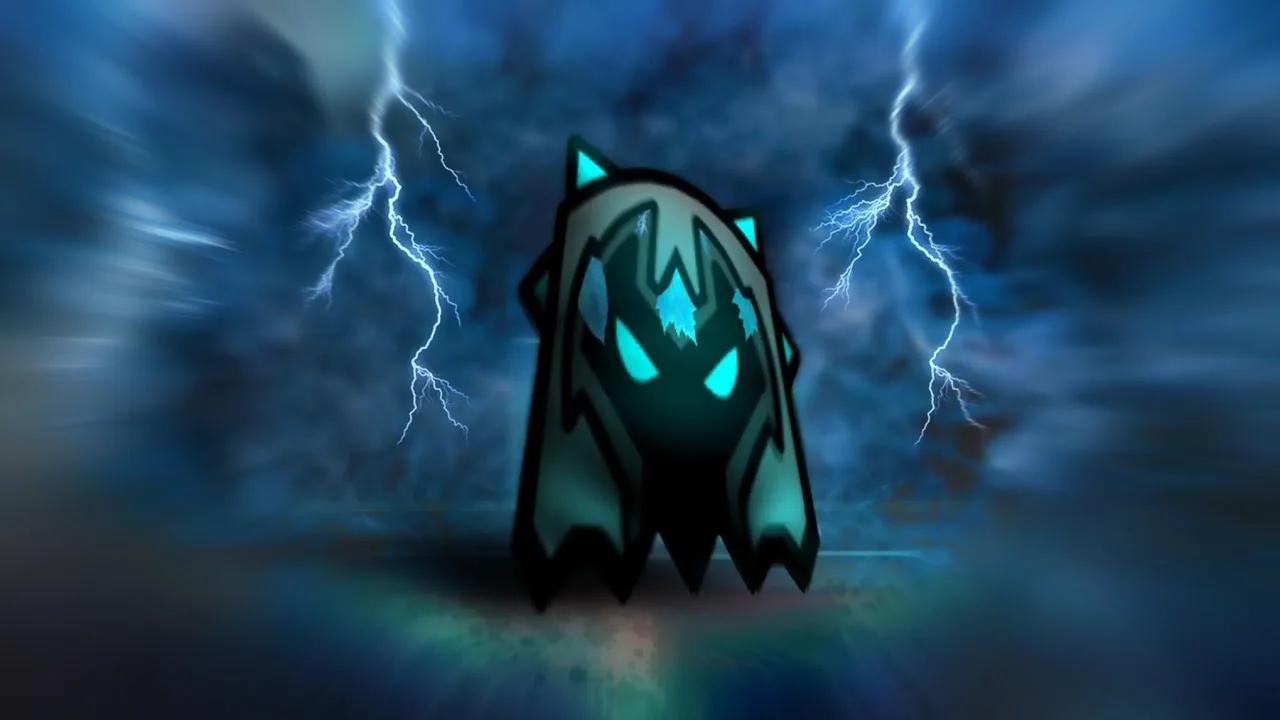 Alcohol | Electro House