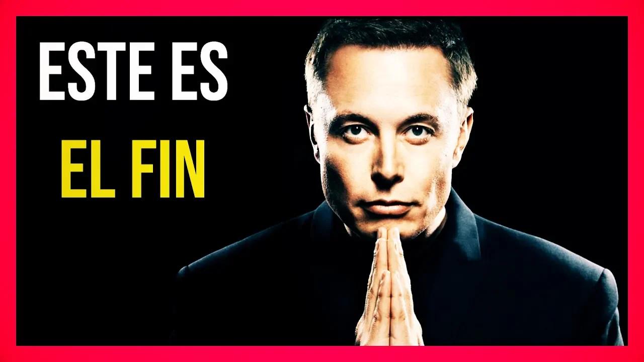 🔴 PolyCoder : El ATERRADOR Experimento Que Podría Poner FIN a Los ...