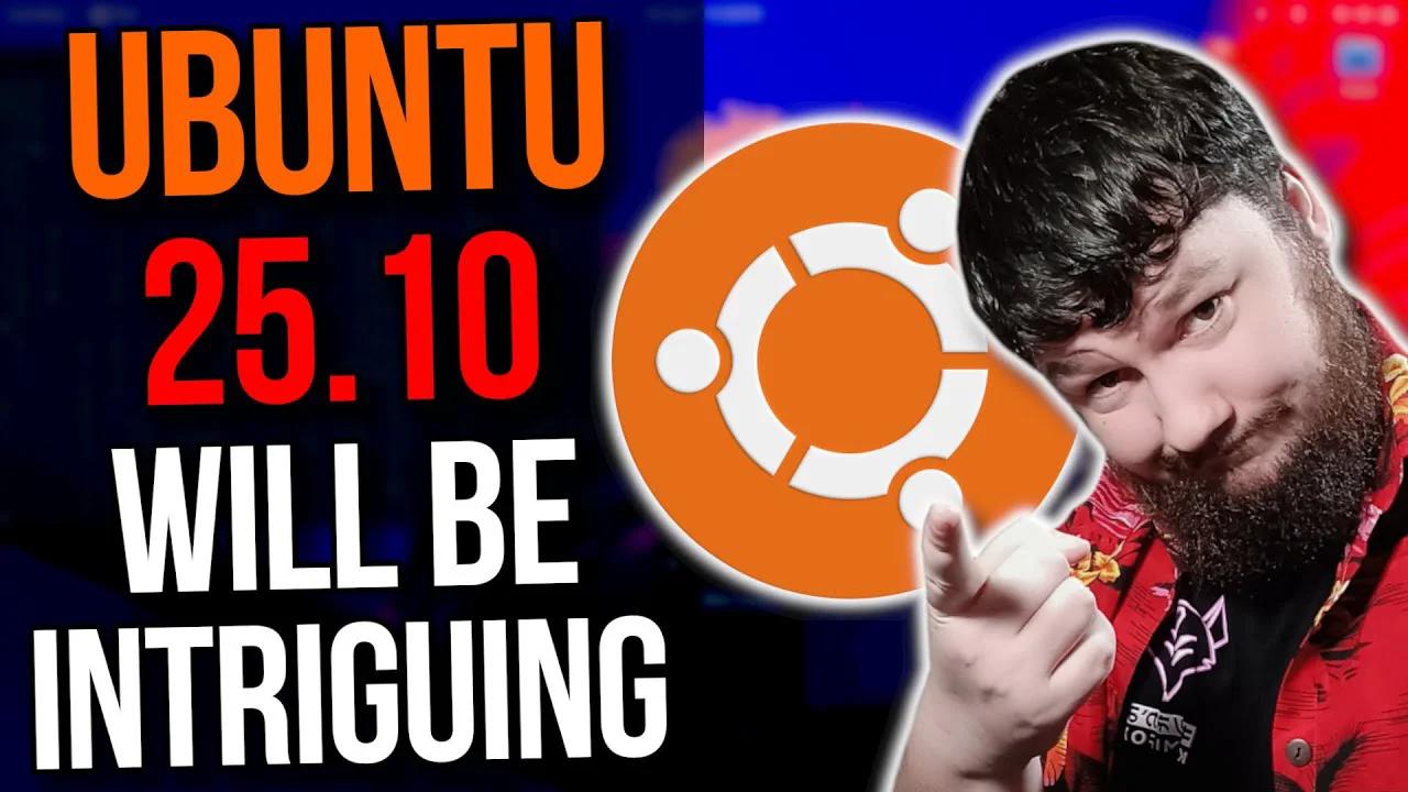 Beta Software Has Beta Problems