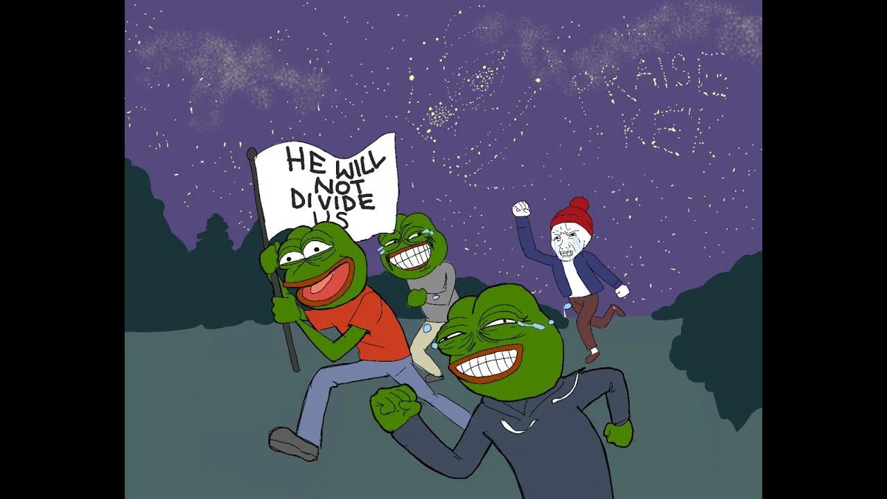 "Friday Satire, Endorsement Wars, Open Lines" ft Matt & John Carroll 8/9/24