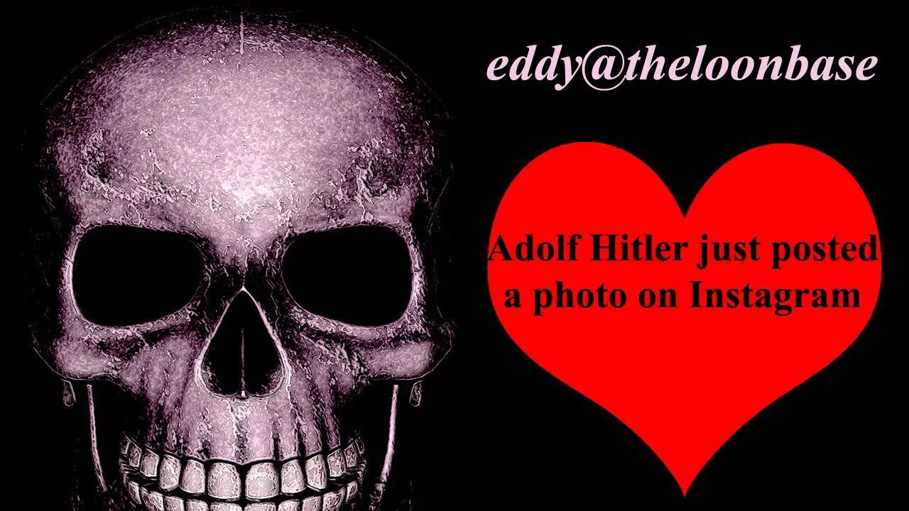 Adolf Hitler Song