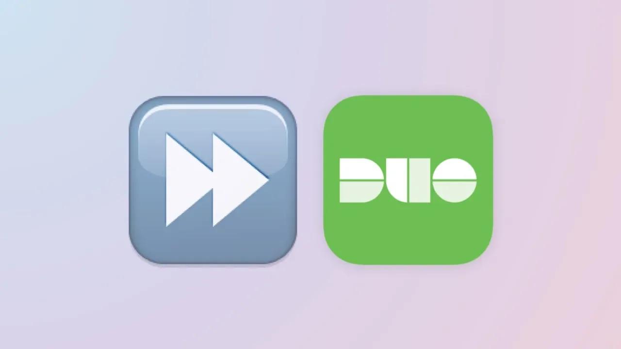 EASY BYPASS FOR DUO AUTHENTICATION | WORKING 2022