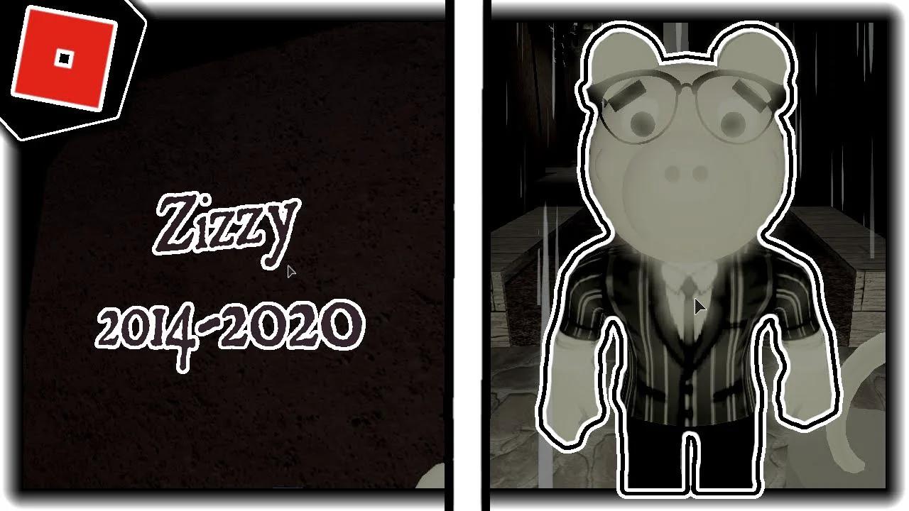 How to get MEMORY CODE! ZIZZY and PONY gone FOREVER? in Zizzy & Pony ...