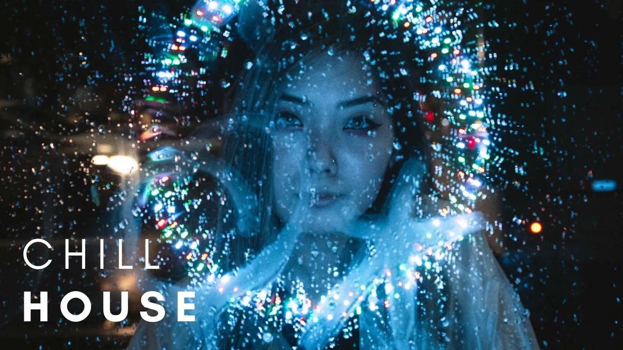 Deep House Mix 2023: Lion's Den Sessions #2