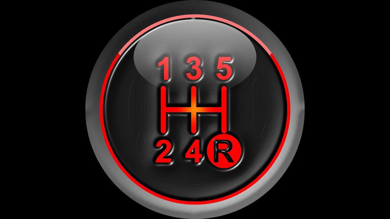 Vehicle Control Addon #1 Szerinted melyik a legjobb?