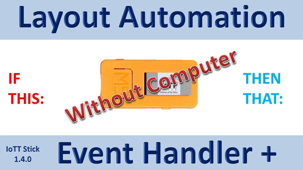 Layout Automation without Computer (Video#62)