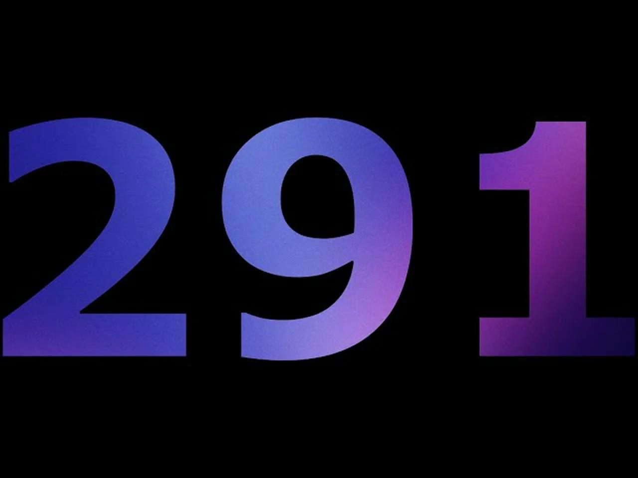 Red Pill Nation Hangout #291