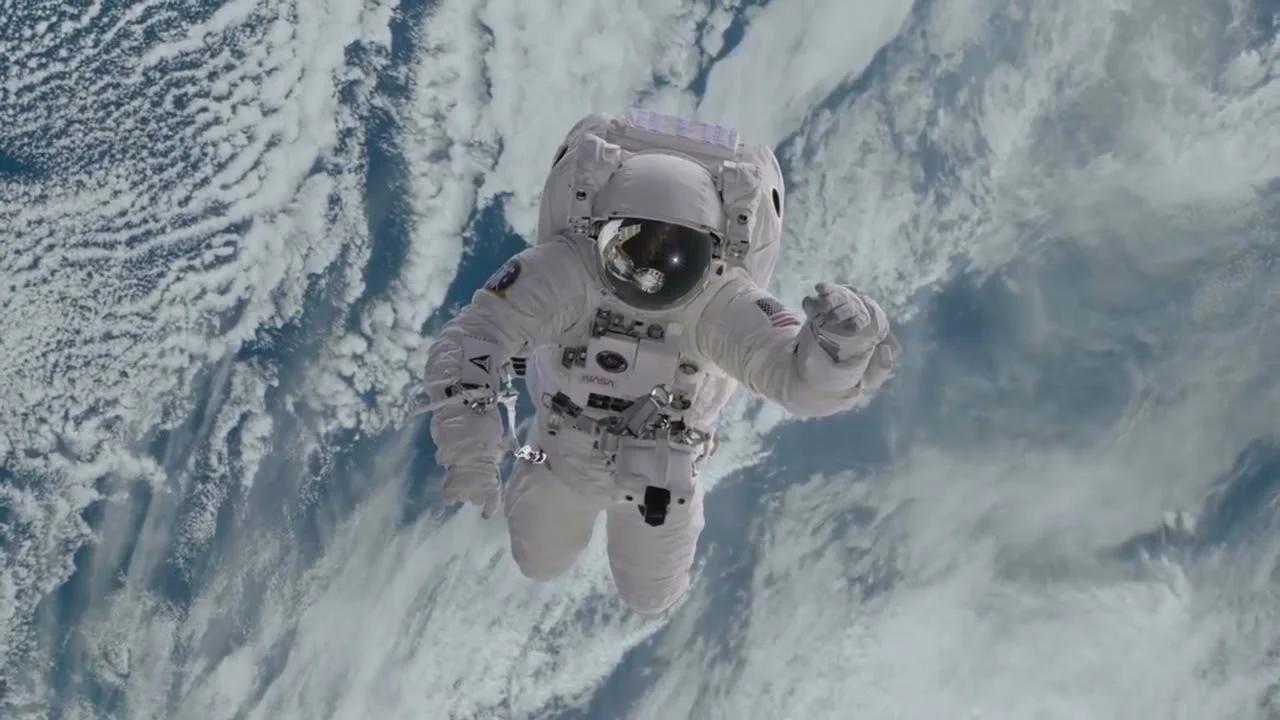 Determining the Shape of the Realm