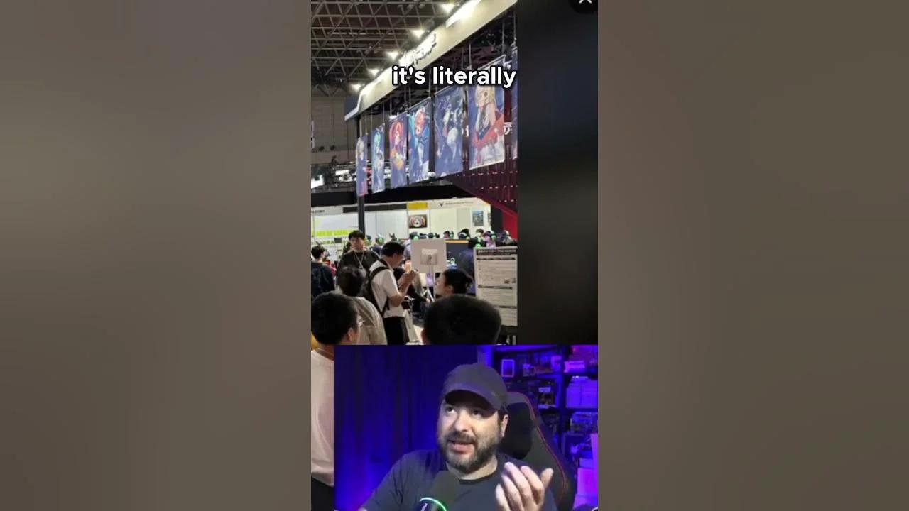 Dustborn The Woke Game Inspired by Trump’s Election