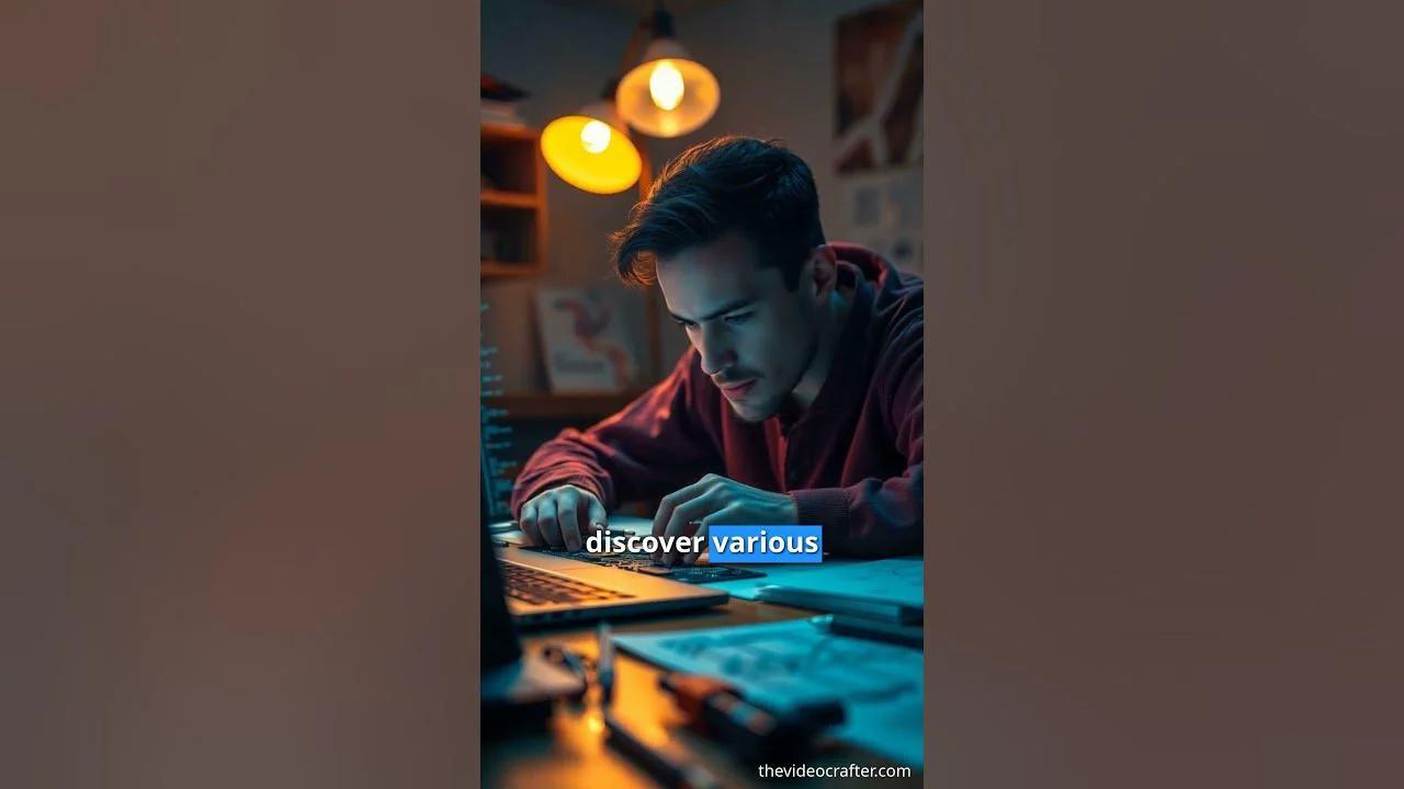 Why YOU should learn Rust Malware Development
