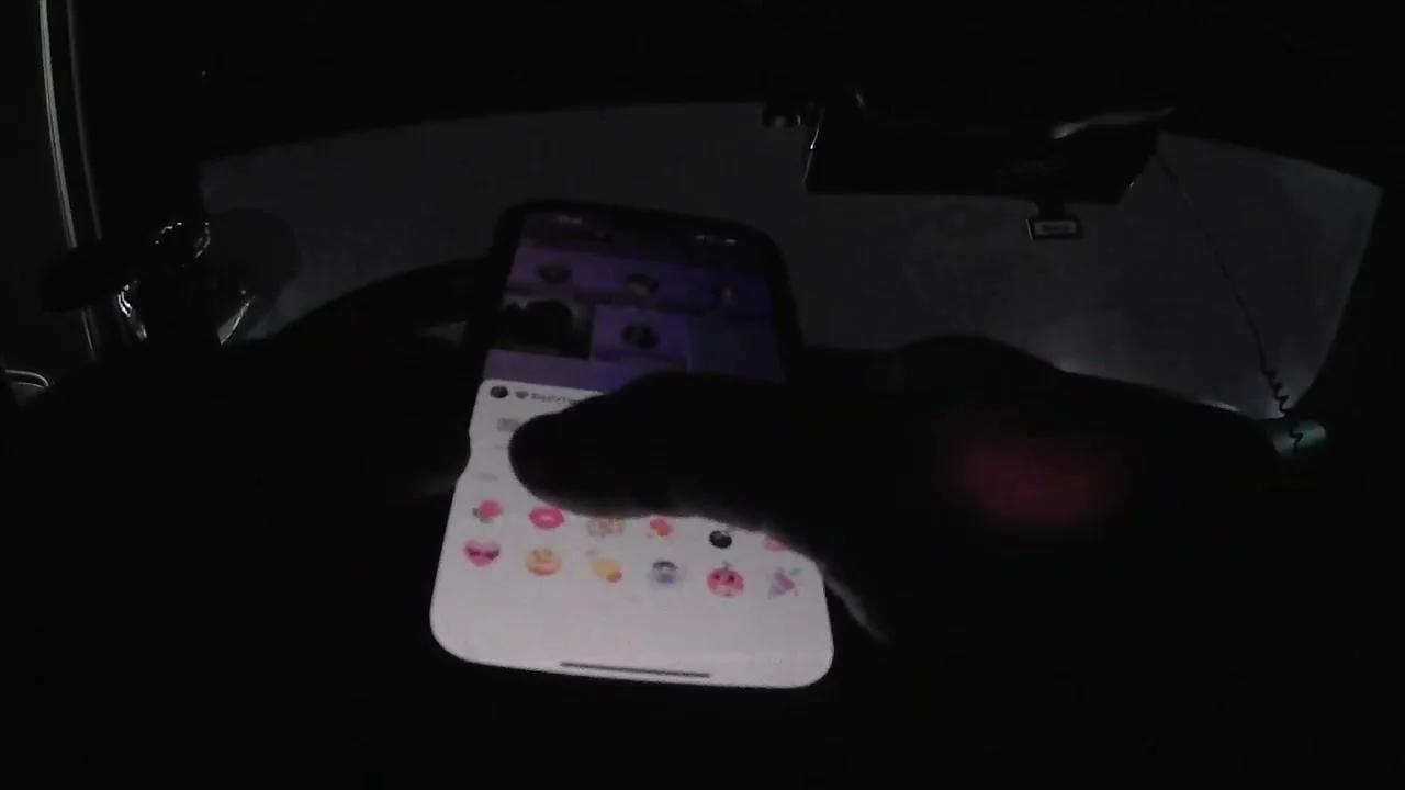 Police Body Cam Couple Caught In Their Backseat Cops Police Bodycam