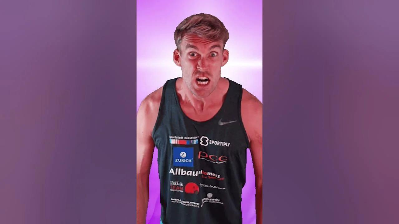 The Difference Between Murder And Manslaughter Shorts