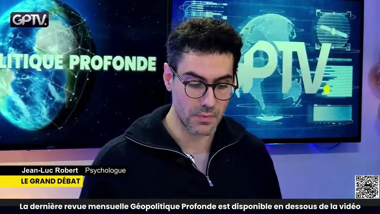 Le business malsain de l’Aide sociale à l’enfance (ASE) dénoncé par ...