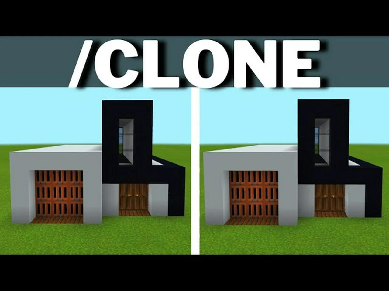 MINECRAFT: COMO USAR OS COMANDOS | GUIA DOS COMANDOS PARA INICIANTES ...