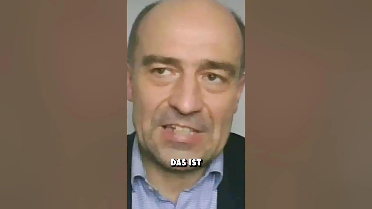 Steigende Preise: Ist Inflation gewollt?