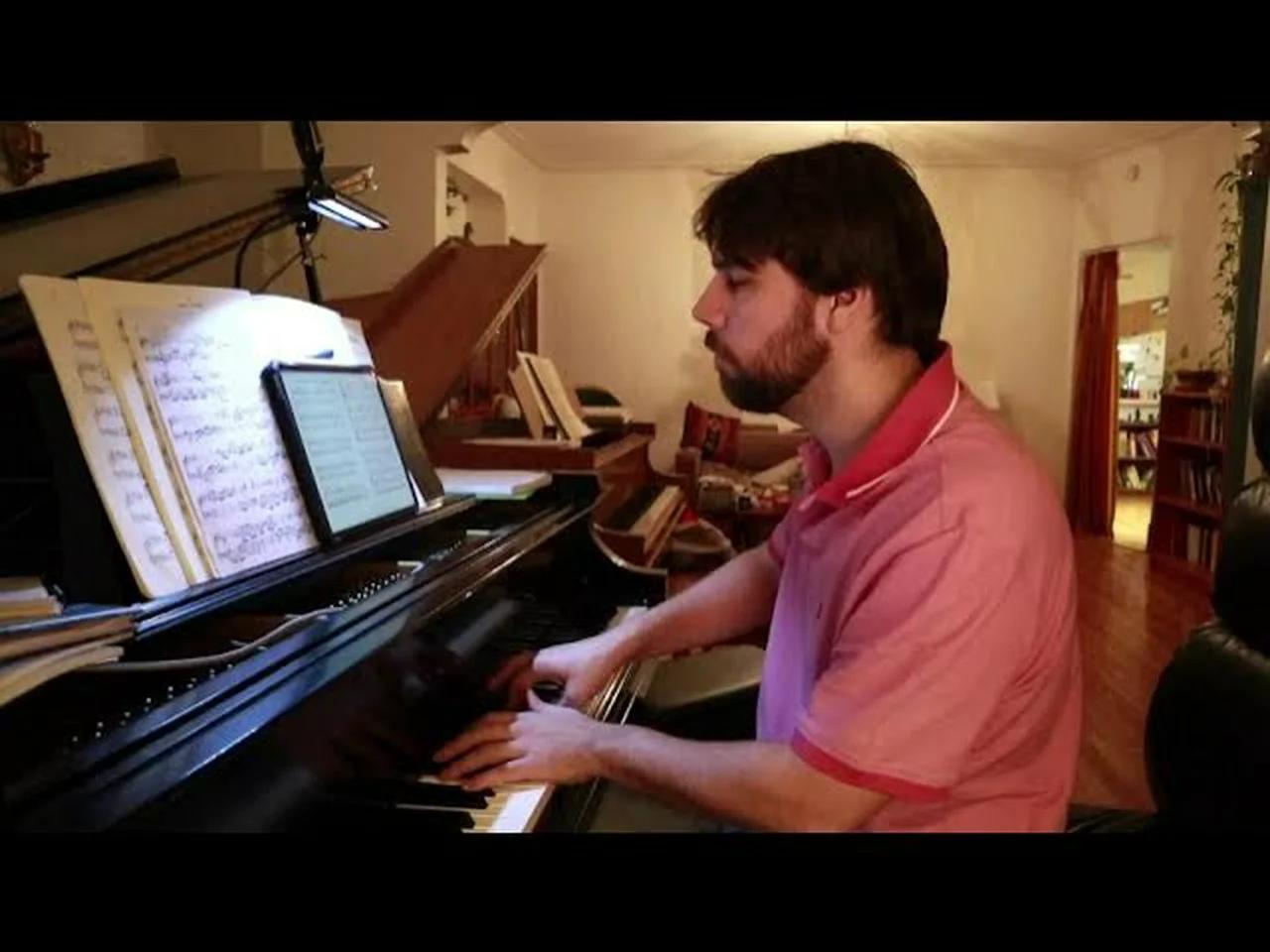 Winter Peace - Jim Brickman