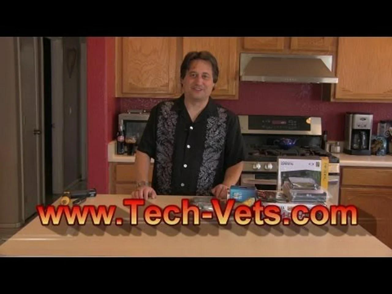 Computer Basics - Design and Assembly