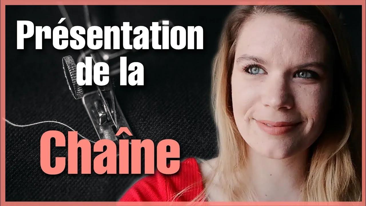 JUPIE | Présentation de la chaîne