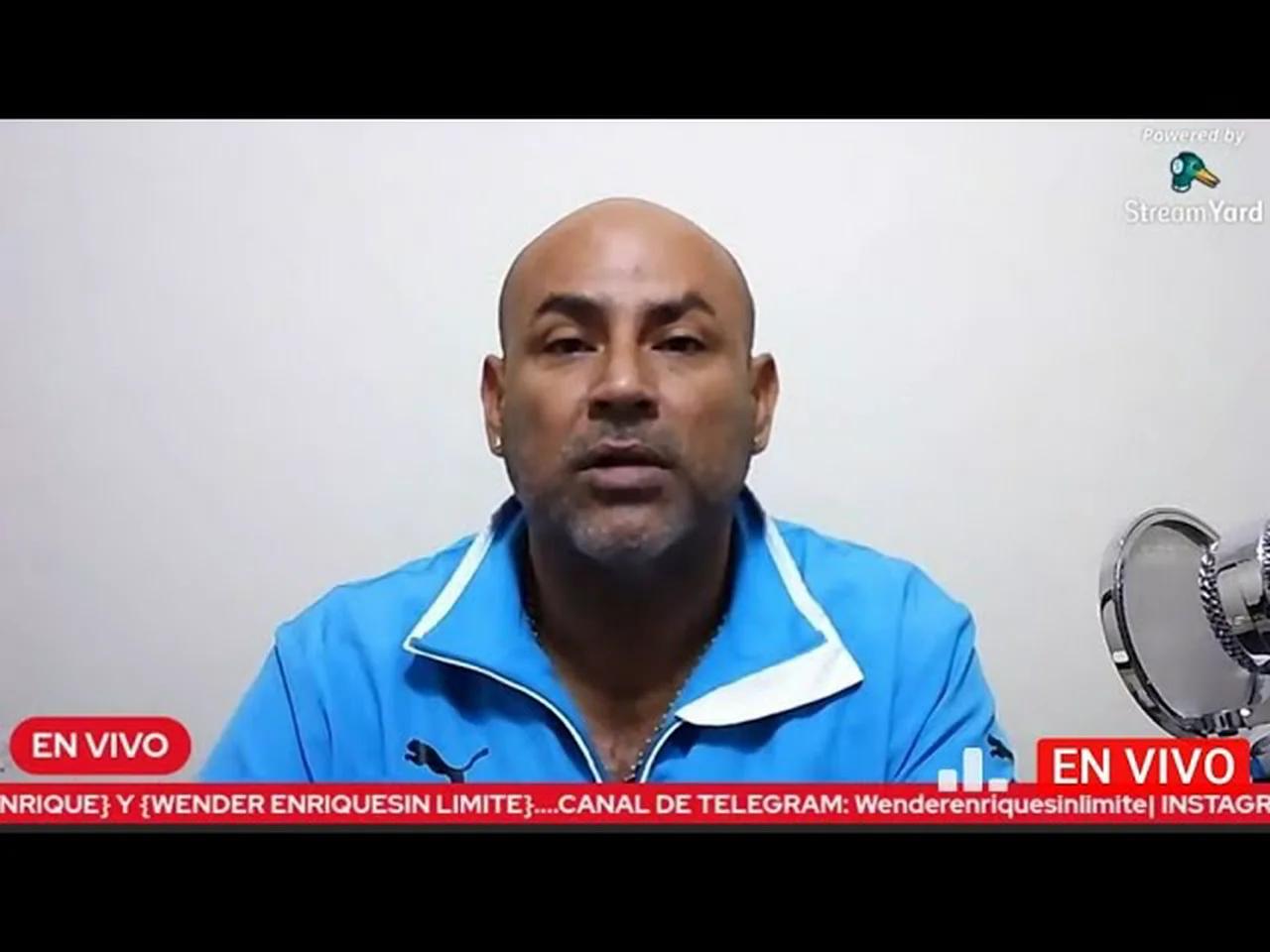 cabo verde/ venezuela/ usa /brasil /mrxico/ peru /españa/colombia/ ecuador/