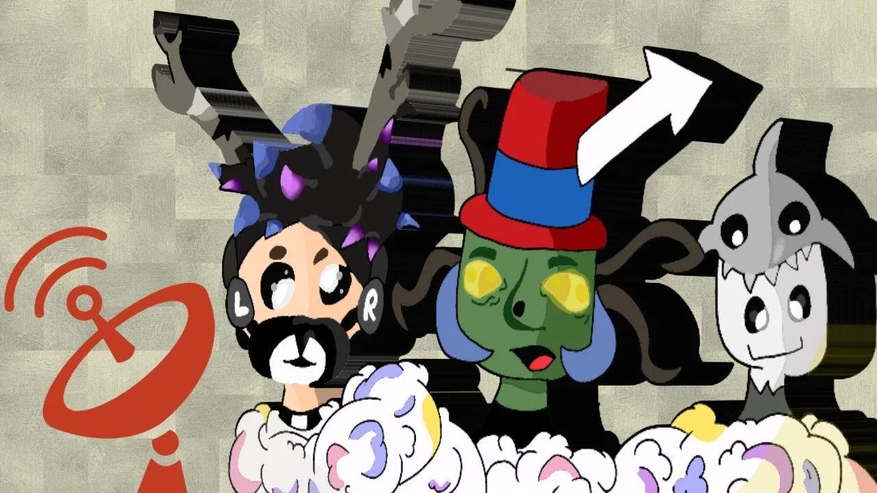 Roblox with team blox!