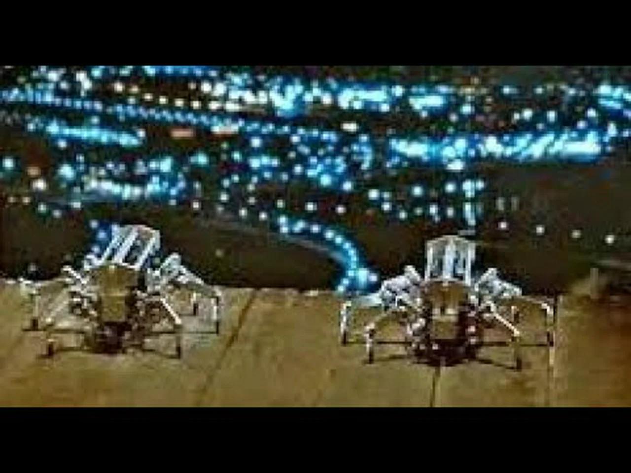 always listening voice activated internet of things subscription as ...