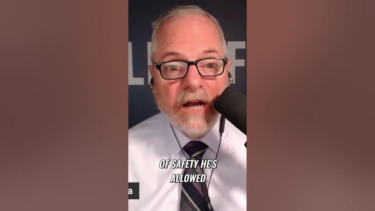 The Dangers of Resisting Arrest Understanding Your Rights and Safety