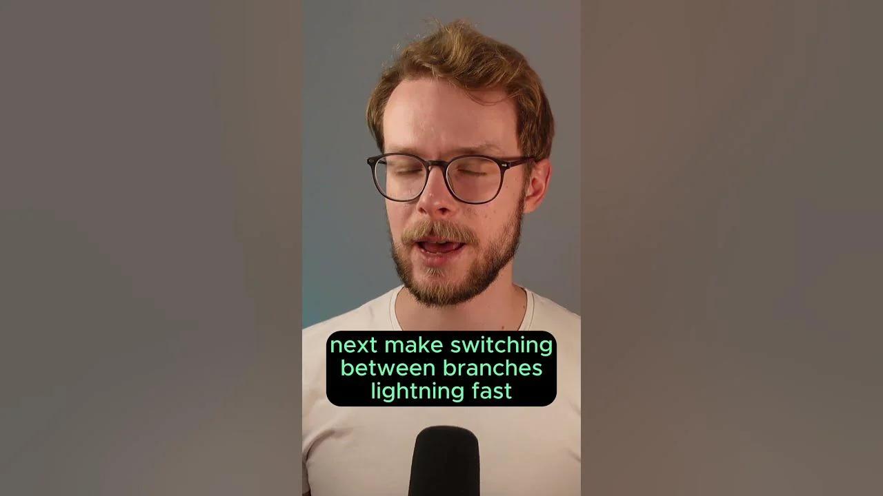 How To Create A Custom Git Command Coding Gitclient Gitrepository