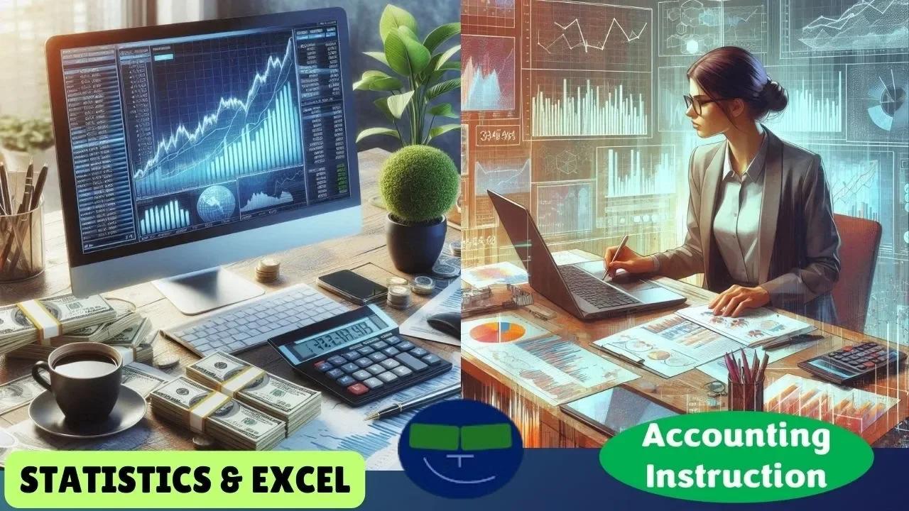 Hypothesis Testing t Distribution 1 Tail Lower- STDp Not Known 1985 ...