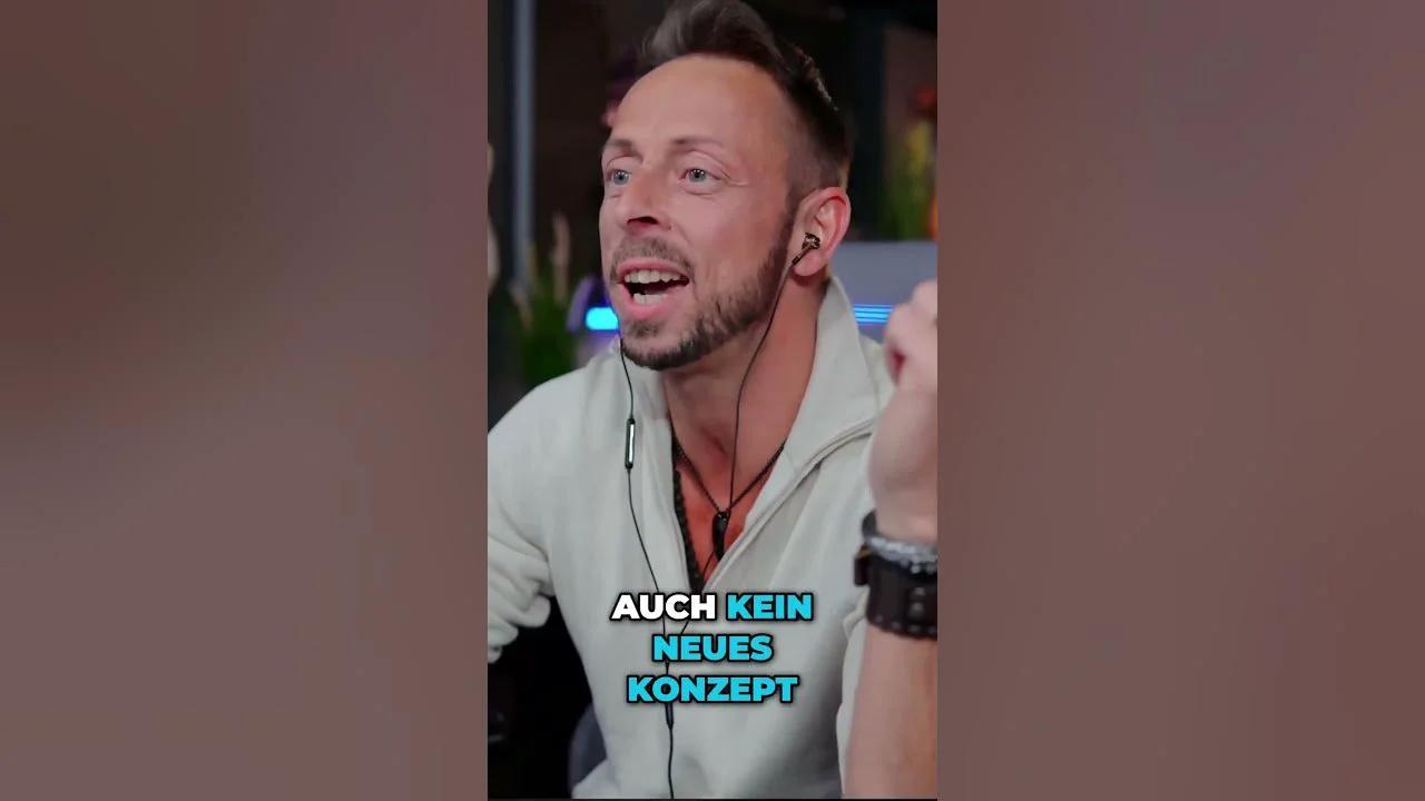 Geschichte verstehen: Warum uns die Vergangenheit prägt